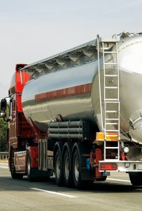 Water Tanker Hire, Water Delivery Service, UK, | Water Tanker