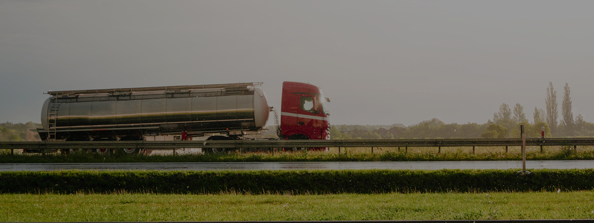 Water Tanker Hire, Delivering Fresh Water in the UK,