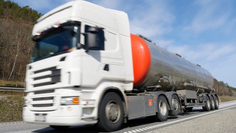Water Tanker Hire, Water Delivery Service, UK, | Water Tanker