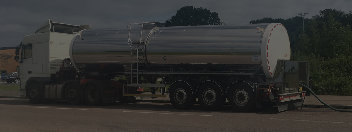 Water Tanker Hire, Delivering Fresh Water in the UK,