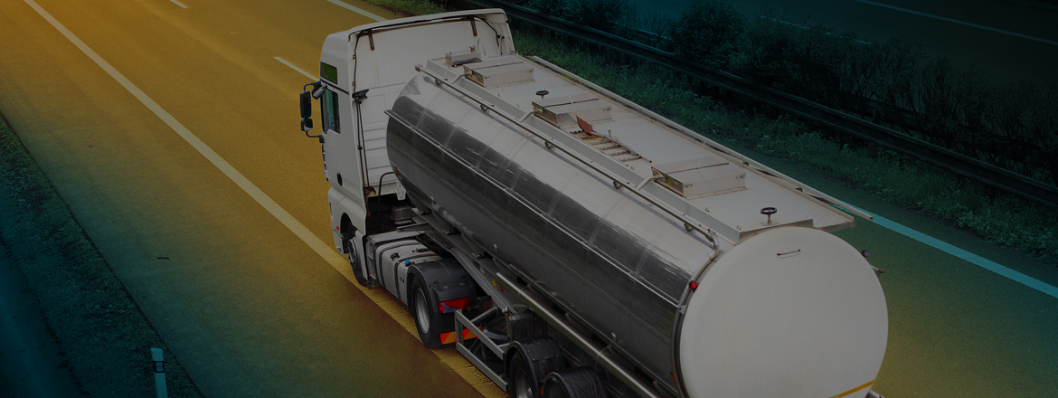 Water Tanker Hire, Delivering Fresh Water in the UK,